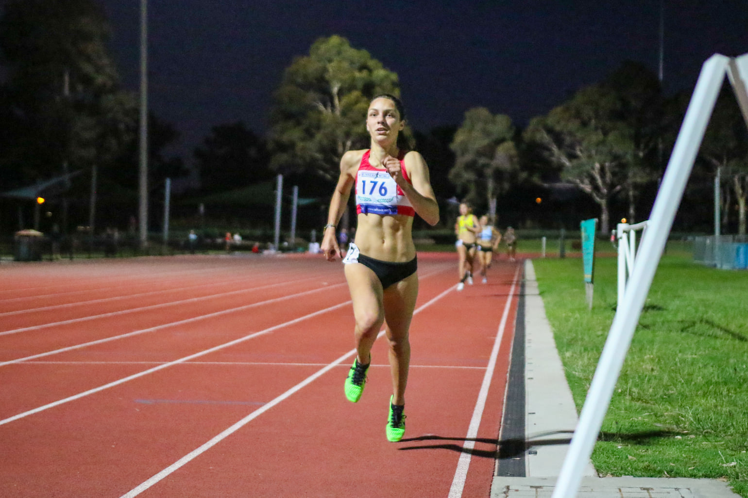 Memberships & Events – SMAC Home